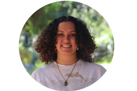 Staff Directory | Office of Sustainability