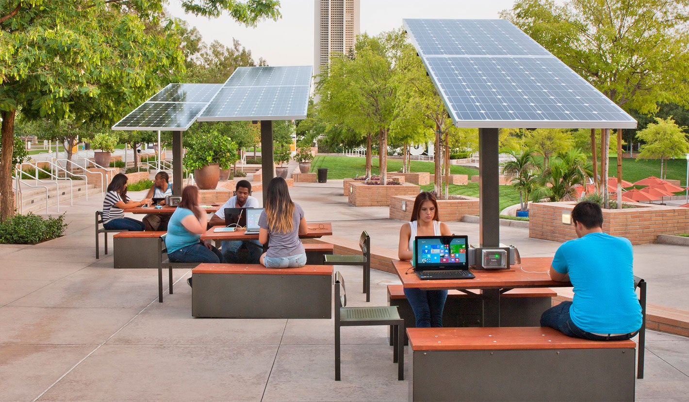 UC Riverside s Solar Farms Steps Towards Carbon Neutrality Office Of uc-riverside-s-solar-farms-steps-towards-carbon-neutrality-office-of